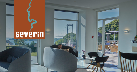 Severin